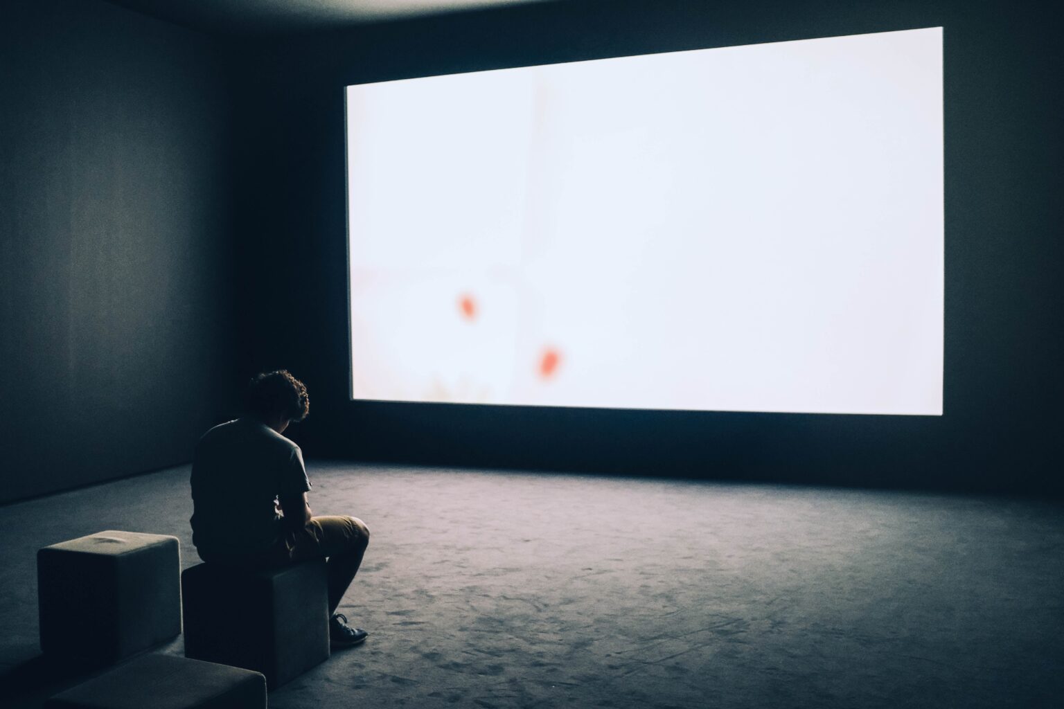 5 Best Methods - How To Adjust Projector Screen Size? 5 Best Methods - How To Adjust Projector Screen Size?
